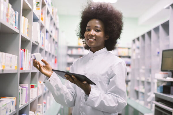 Streamlining Your Fertility Journey: How A Pharmacy Hub Simplifies The ...